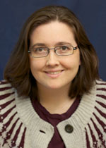 Heather Dillon | PNNL